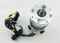 China PARVEX RS420JR1048 RS420JR1045 Servo Motor For Auto Cutter Machine GT7250 89269050 for sale
