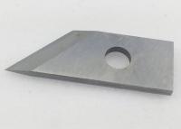 China TL-052 Cutter Blade Knife Suitable For Spreader Machine DCS 1500 2500 3500 for sale