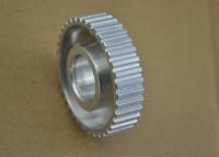 China Pulley End Balancer 22.22mm (7/8