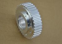 China Pulley End Balancer 22.22mm (7/8
