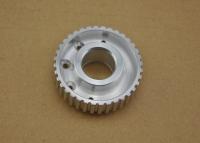 China Pulley End Balancer 22.22mm (7/8