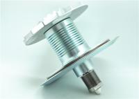 China 504500136 Flabellum Spare Parts Suitable for GTXL REPUBLIC STD 208-230V 460V/3/60HZ for sale