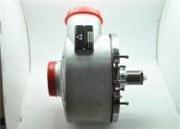 China 504500136 Flabellum Spare Parts Suitable for GTXL REPUBLIC STD 208-230V 460V/3/60HZ for sale
