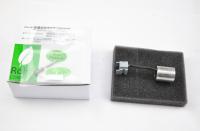 China 93262002 Transducer Assy KI Short Cable For Gerber Cutter GT5250 S5200 XLC7000 for sale