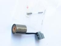 China 93262002 Transducer Assy KI Short Cable For Gerber Cutter GT5250 S5200 XLC7000 for sale
