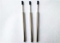 China 684500003 Bold Black Ink Fisher Plotter Pen Used For Cutter Plotter Ap300 for sale