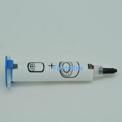 China Vector 2500 Kluber Isoflex Nbu 15 for sale