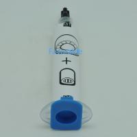 China Lubricant Cutter Grease Especially Suitable For Lectra Cutting Machine Parts Vt5000 7000 for sale
