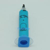 China Lubricant Cutter Grease Especially Suitable For Lectra Cutting Machine Parts Vt5000 7000 for sale
