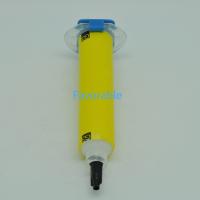 China Especially Suitable For Lectra Vector 2500 Lubricating Oil G3 Dose , Kluber Paste 46 Mr 401 for sale