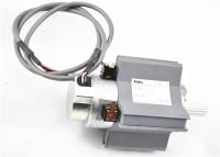 China Nidec Dc Servo Motor Y-Axis With Box Used For Auto Plotter Ap100 Ap360 55053050 for sale
