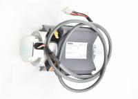 China Nidec Dc Servo Motor Y-Axis With Box Used For Auto Plotter Ap100 Ap360 55053050 for sale
