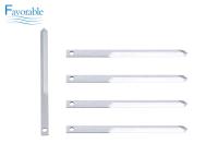China 801420 Fabric Cutting Knife Blade Suitable For Auto Cutting Machine Q25/IX for sale