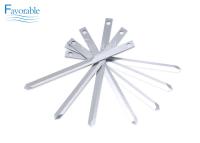 China 801420 Fabric Cutting Knife Blade Suitable For Auto Cutting Machine Q25/IX for sale