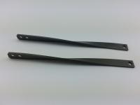 China Link Connecting 22mm  Articulated Knife Drive Suitable For Cutter Xlc7000 90845000 for sale