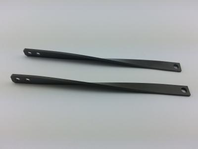China Link Connecting 22mm  Articulated Knife Drive Suitable For Cutter Xlc7000 90845000 for sale