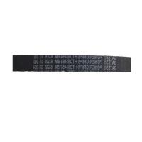 China Belt Gates Power Grip Width 15mm 5M090150 For Cutter GT7250 Machine Parts 180500084 for sale