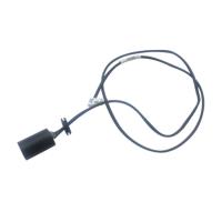 China Laser Origin Light 5v Suitable For Gerber Cutter Gtxl / Gt1000  91557000 for sale