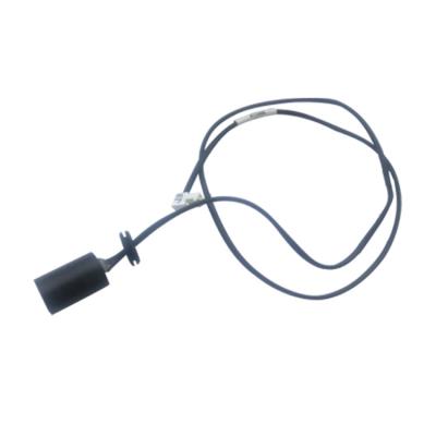 China Laser Origin Light 5v Suitable For Gerber Cutter Gtxl / Gt1000  91557000 for sale