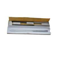 China Steel Cutter Knife Blades Especially Suitable For S5200 Parts 54782009 for sale