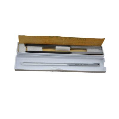 China Steel Cutter Knife Blades Especially Suitable For S5200 Parts 54782009 for sale