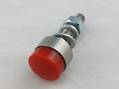 China Cold Air Guns Vortec 610j Suitable For Cutter Xlc7000 / Z7 Cutting Parts 90890000 for sale