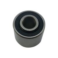 China Fafnir Bearing DW4K2 CLEVIS Suitable For Cutter XLC7000 GT7250 GT1000 152280302 for sale