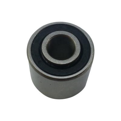 China Fafnir Bearing DW4K2 CLEVIS Suitable For Cutter XLC7000 GT7250 GT1000 152280302 for sale