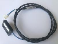 China Cable Assy 