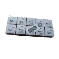 China Mcgill Bearing Camroll 19mm Yoke Style Mcgill Mcyr 6 S For Cutter Xlc7000 Part 153500607 for sale
