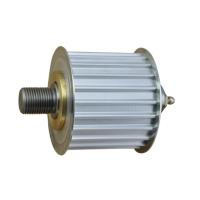 China 85745000 X-Axis Idler Pulley Assy Especially Suitable For Gerber Cutter GTXL for sale