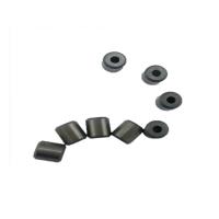 China Lower Roller Guide Assembly K10 Suitable For Gerber Cutter Xlc7000 / Z7 Parts No: 57560000 for sale