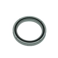China Bearing Ra5008uuco-E Suitable For Gerber Cutter Gt7250 82273000 for sale