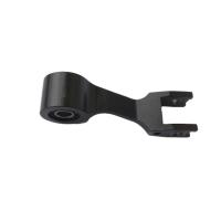 China Articulated Knife Drive Linkage Assembly 54715000 suitable for Gerber Cutter for sale