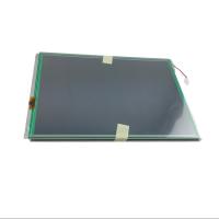 China Display TFT-Lcd Panel Suitable For Cutter Xlc7000 / Z7 Cutting Parts 410500269 for sale
