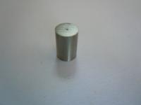 China Magnet 1/4 Dia X 3/8 Lg Alnoco #5 Rod C The Origin Location For Auto Cutter Gtxl 603500100 for sale