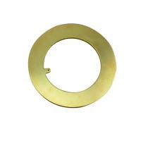 China Slip Ring Assembly Knife Smart Suitable For Cutter Xlc7000 S52 S72 Z7 Parts 021938000 for sale