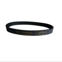 China Dayco Timing Belt #400-5M-15,Hi-Performance For Auto Cutter GT7250 180500086 Roms Genesis for sale