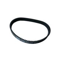 China Drill Belt , Sdp 3mm P 90 Grv 9mmw  For Cutter Gtxl Parts 180500261 for sale