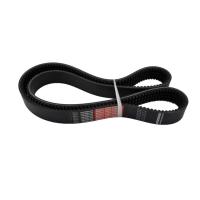 China Belt Browning 