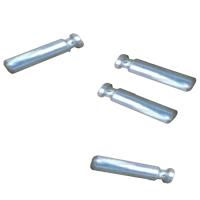 China Spring 0.125 Dia For Auto Cutter Gtxl / Gt1000 Parts 456500224 Textile Machine Spare Parts for sale
