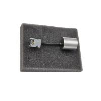 China Assy Transducer Ki S 91 73560048 002 For Cutter GT7250 Part Number 93262002 93262001 for sale