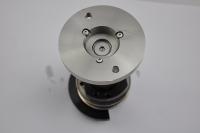 China Housing Crank Assembly 22.22mm Suitable For Gerber Cutter Xlc7000 / Z7 Parts No: 90886000 for sale
