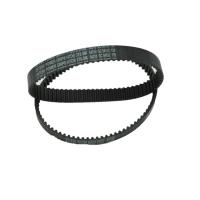 China Black Gates Timing Belts Suitable For XLC7000 Gt7250 Z7 Part  180500077 for sale