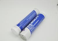 China White Lube Multipurose Grease w/Ptfe , Renolit ST80 Especially Suitable For GT5250 GT7250 Part 596500005 for sale