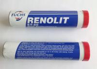 China White Lube Multipurose Grease w/Ptfe , Renolit ST80 Especially Suitable For GT5250 GT7250 Part 596500005 for sale