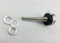 China Rotary Potentiometer 1klin , Niebuhr , Cosmos Tokyo Especially Suitable For Spreader Parts No: 5170-065-0007 for sale