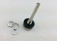 China Rotary Potentiometer 1klin , Niebuhr , Cosmos Tokyo Especially Suitable For Spreader Parts No: 5170-065-0007 for sale