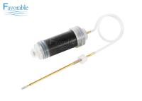 China Plotter Pen For Cutter Plotter Parts 76188103 Used For AP320 3pcs Per Pack for sale