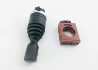 China 925500574 Joystick Switch P9XMN4T For Textile Cutter GT7250 / GT5250 for sale